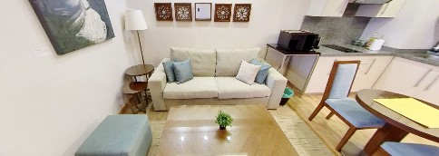 Our Projects – VR360